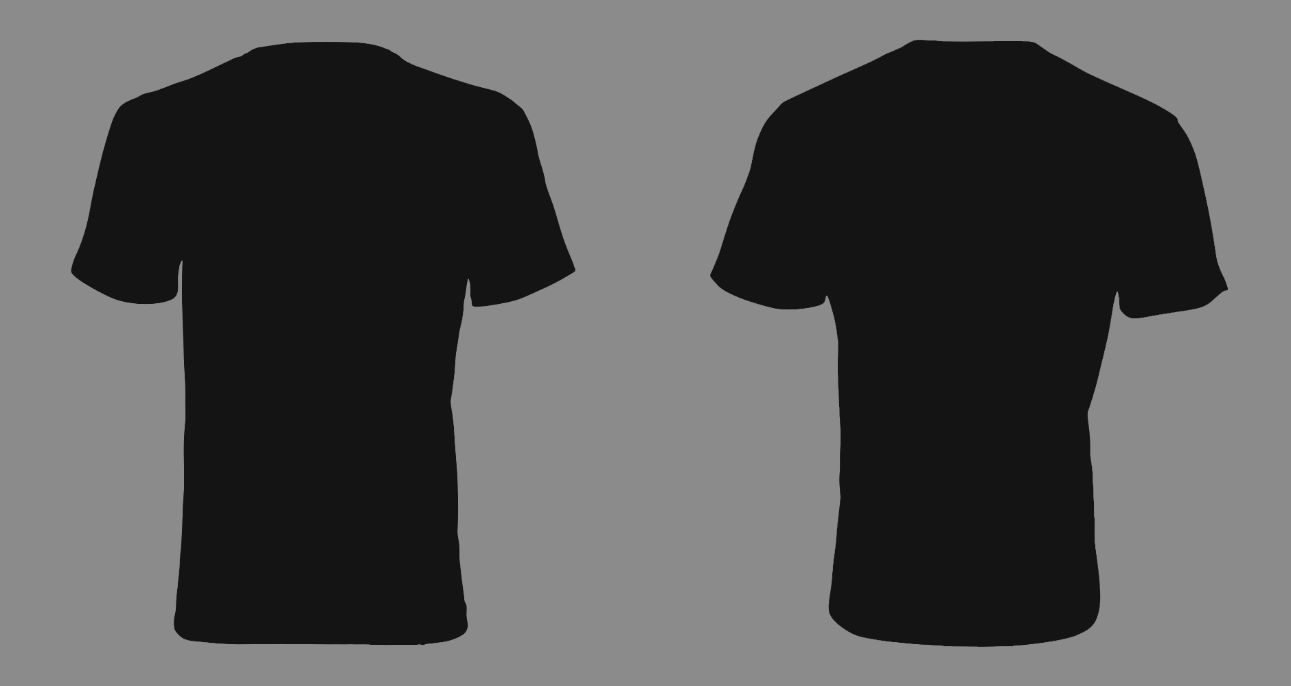 T-shirt – 20th anniversary – Obscene Extreme Store